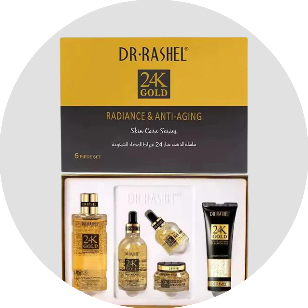 Value Added Bundles – RIOS