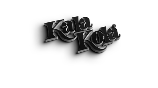 Kala Kola – RIOS