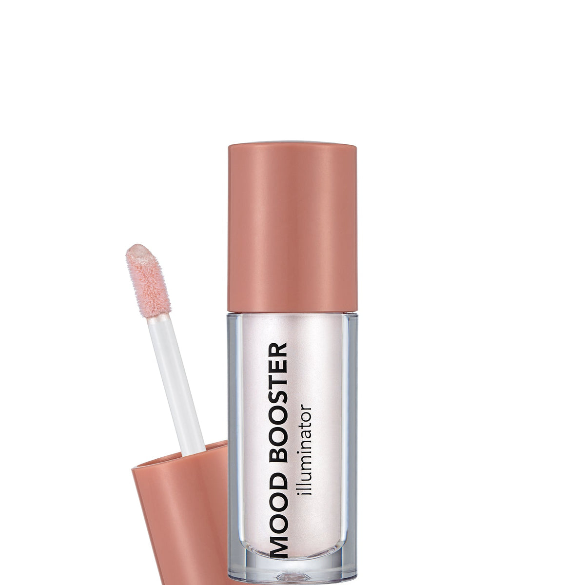 Flormar Mood Booster Liquid Illuminator 4Ml – RIOS