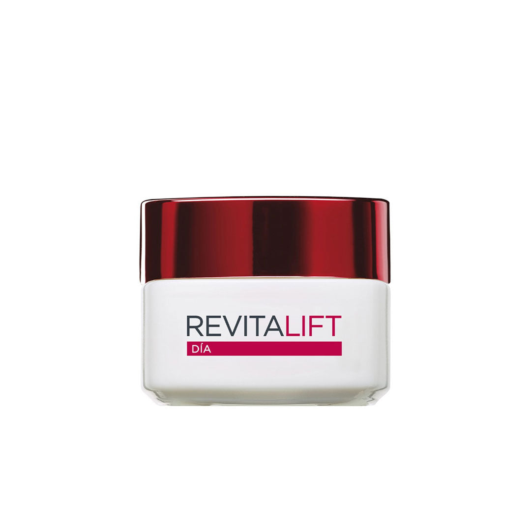 Loreal Revitalift Moisturizing Day Hair Cream 50ml Rios