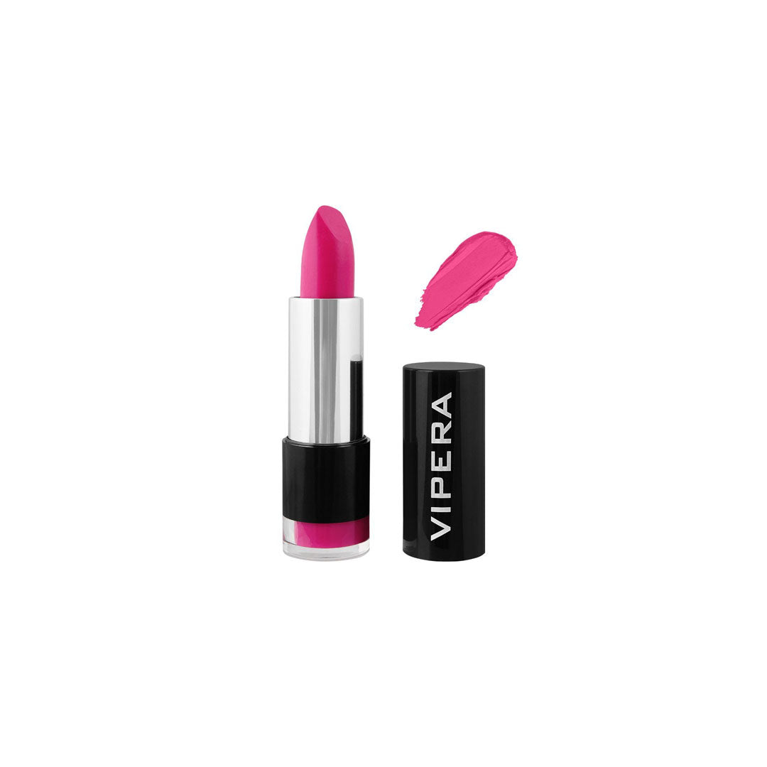 Vipera Lipstick - 24 – RIOS