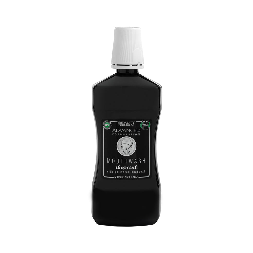 beauty-formulas-advanced-formulation-charcoal-mouth-wash-500ml-rios