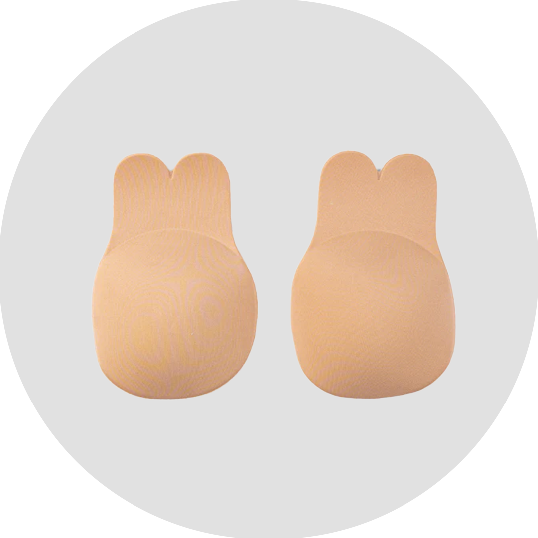 Bra Essentials – RIOS