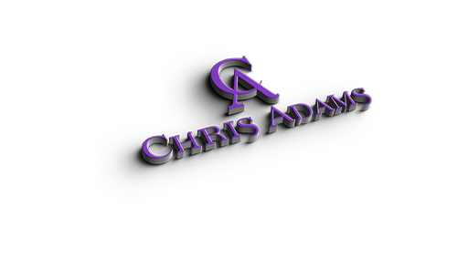 Chris Adams – RIOS