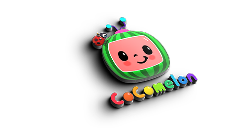 Cocomelon – RIOS