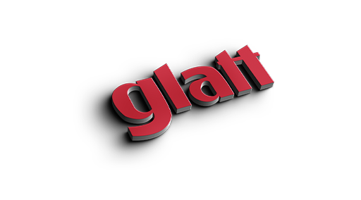 Glatt – RIOS