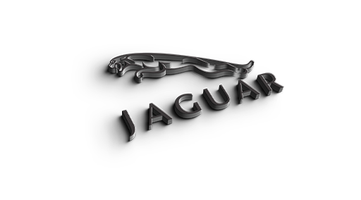 Jaguar – RIOS
