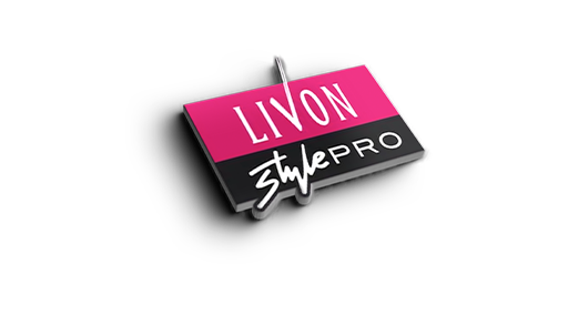 Livon – RIOS