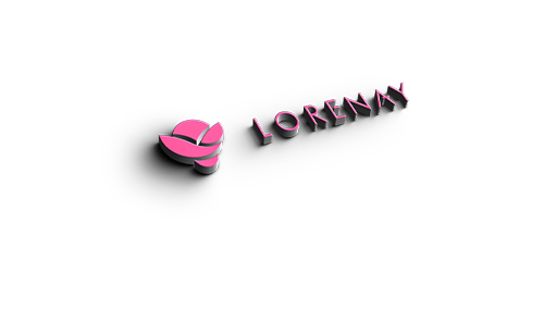 Buy Lorenay products Online Shopping in Pakisan | Rios – RIOS