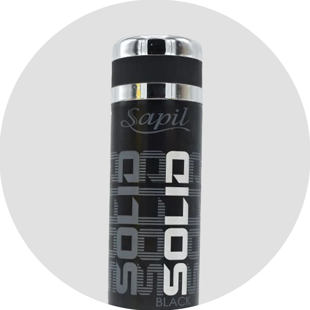 Buy Best Body Spray For Men Online In Pakistan | Rios,pk – RIOS