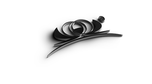 Buy Pretty Cowry Official Vitamin C Serum | Skin & Face Care Products ...