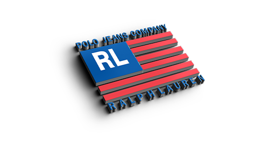 Ralph Lauren – RIOS