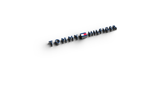 Tommy – RIOS