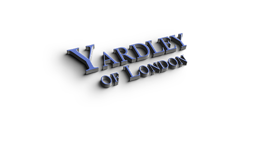 Yardley of London Official Perfumes Body Spray | Powders & Soap For Men ...