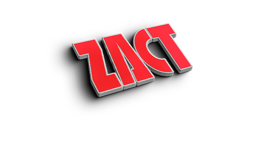 ZACT – RIOS