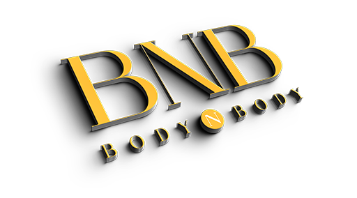 Body N Body – RIOS