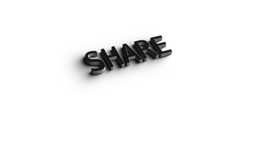 Share Tools – RIOS