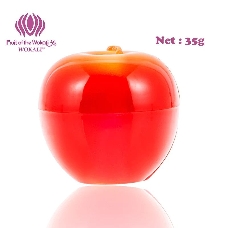 WOKALI WKL273 APPLE HAND CREAM – RIOS