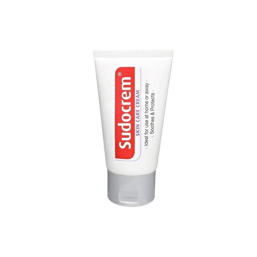 Sudocrem Skin Care Tube Cream 30g – RIOS