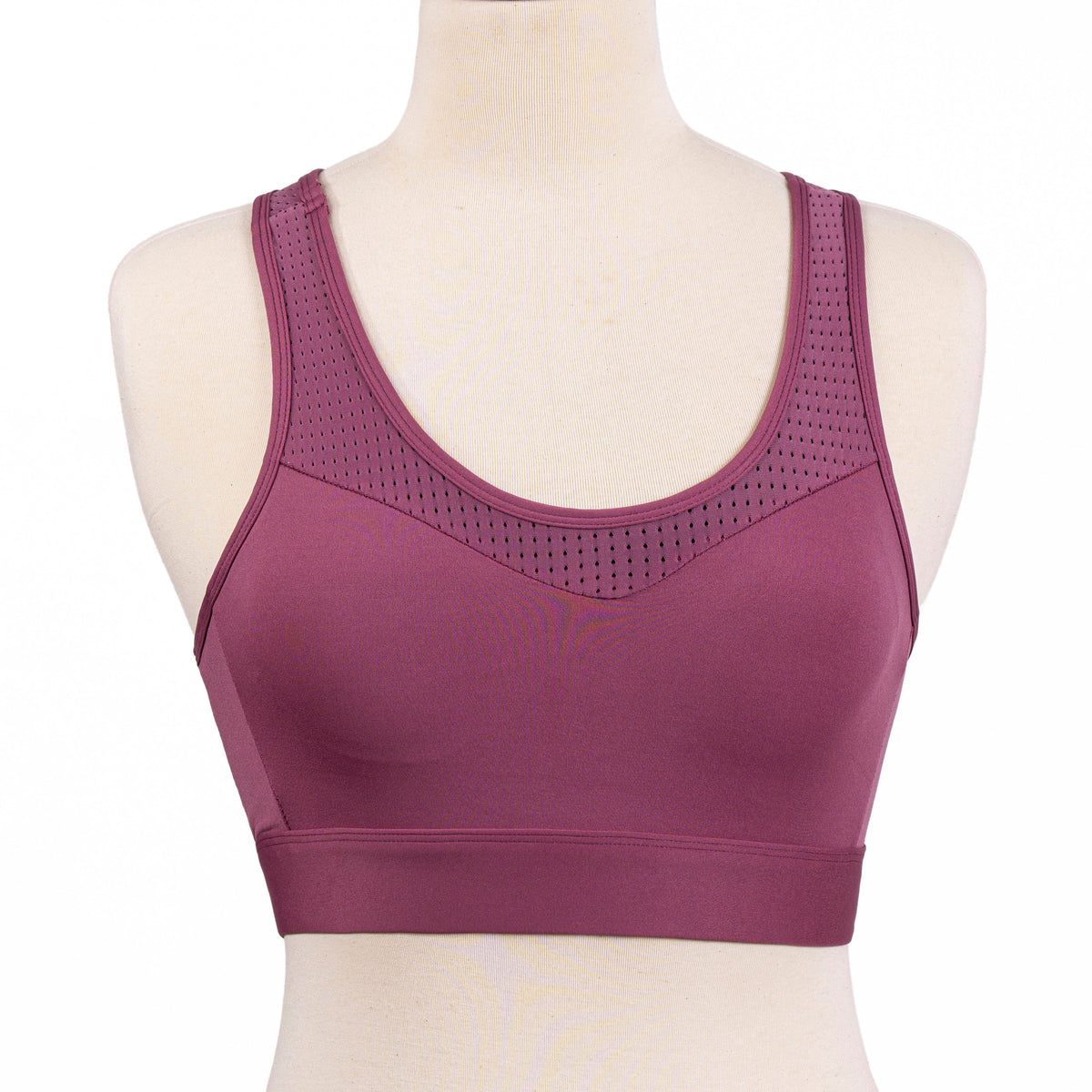 Belleza Lingerie Sport Bra - 825 – RIOS