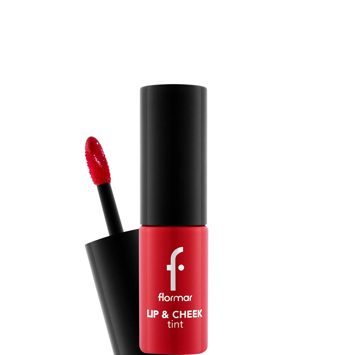 Flormar Lip & Cheek Tint 6.7Ml – RIOS