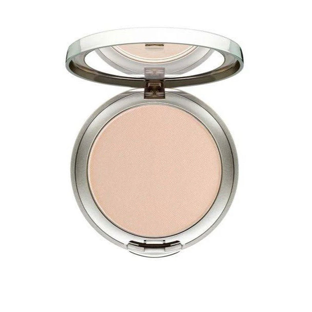 Artdeco Mineral Compact Powder - 55 – RIOS
