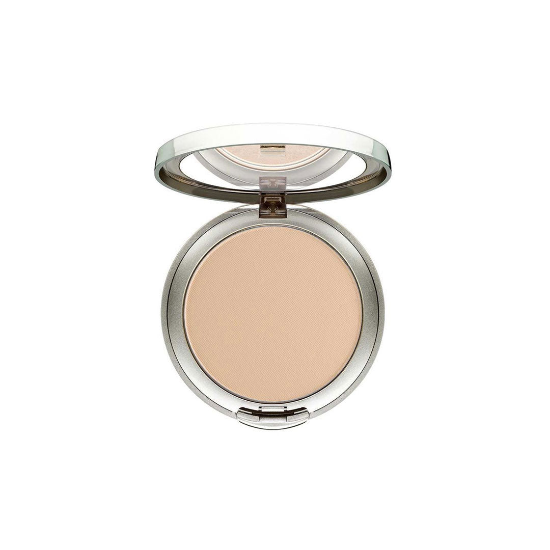 Artdeco Mineral Compact Powder - 60 – RIOS