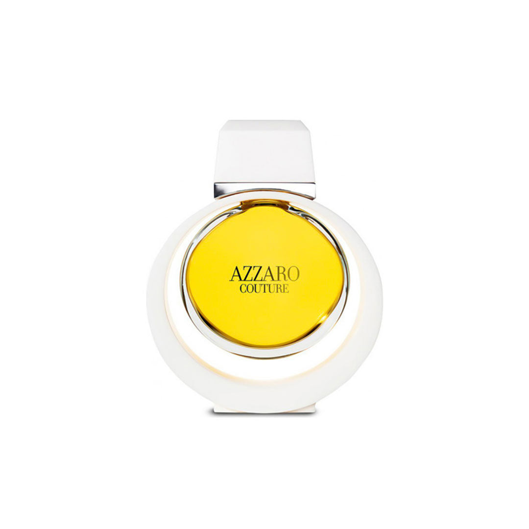 Azzaro Women Couture Eau De Perfume 75ml – RIOS