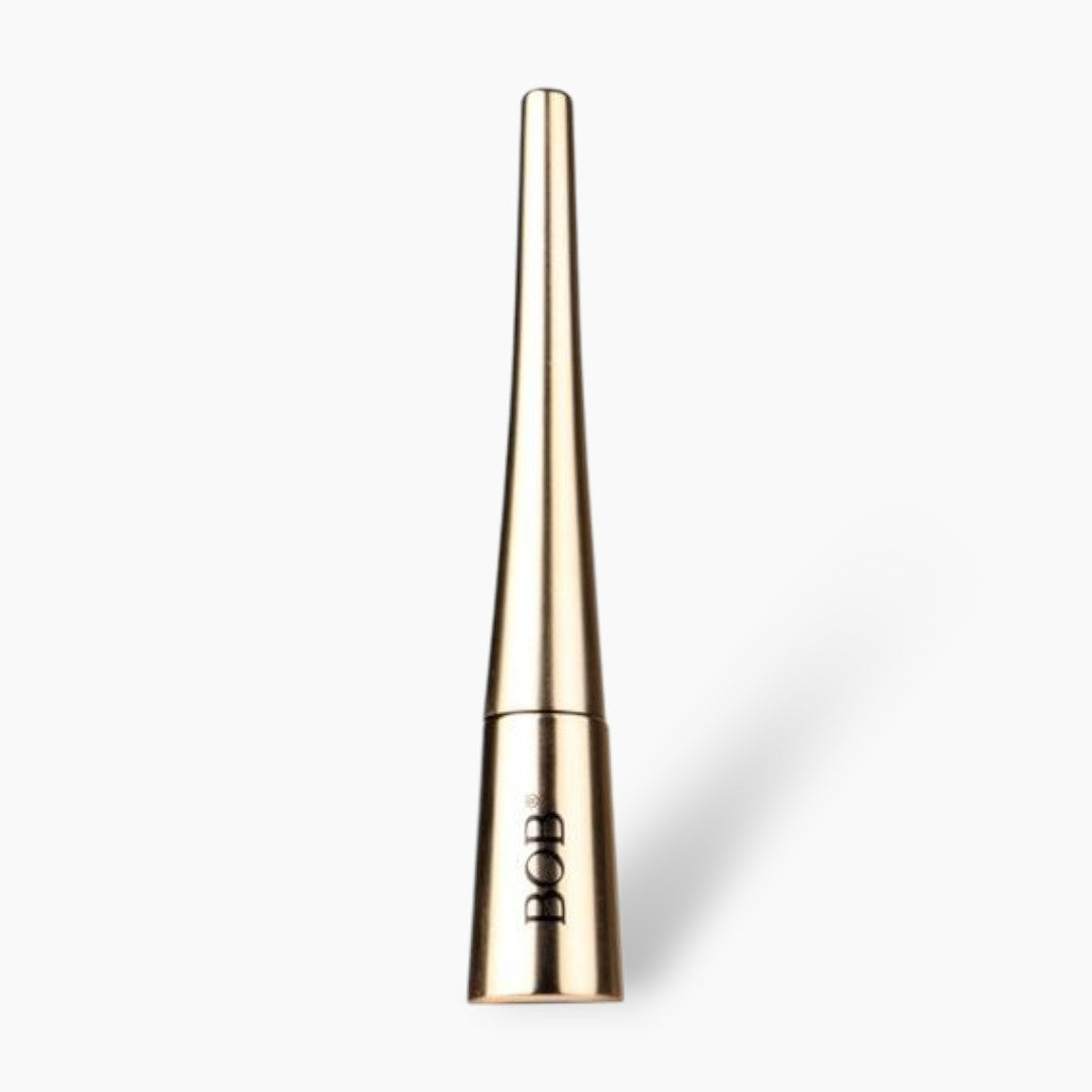 Bob Eye Liner Pen – RIOS