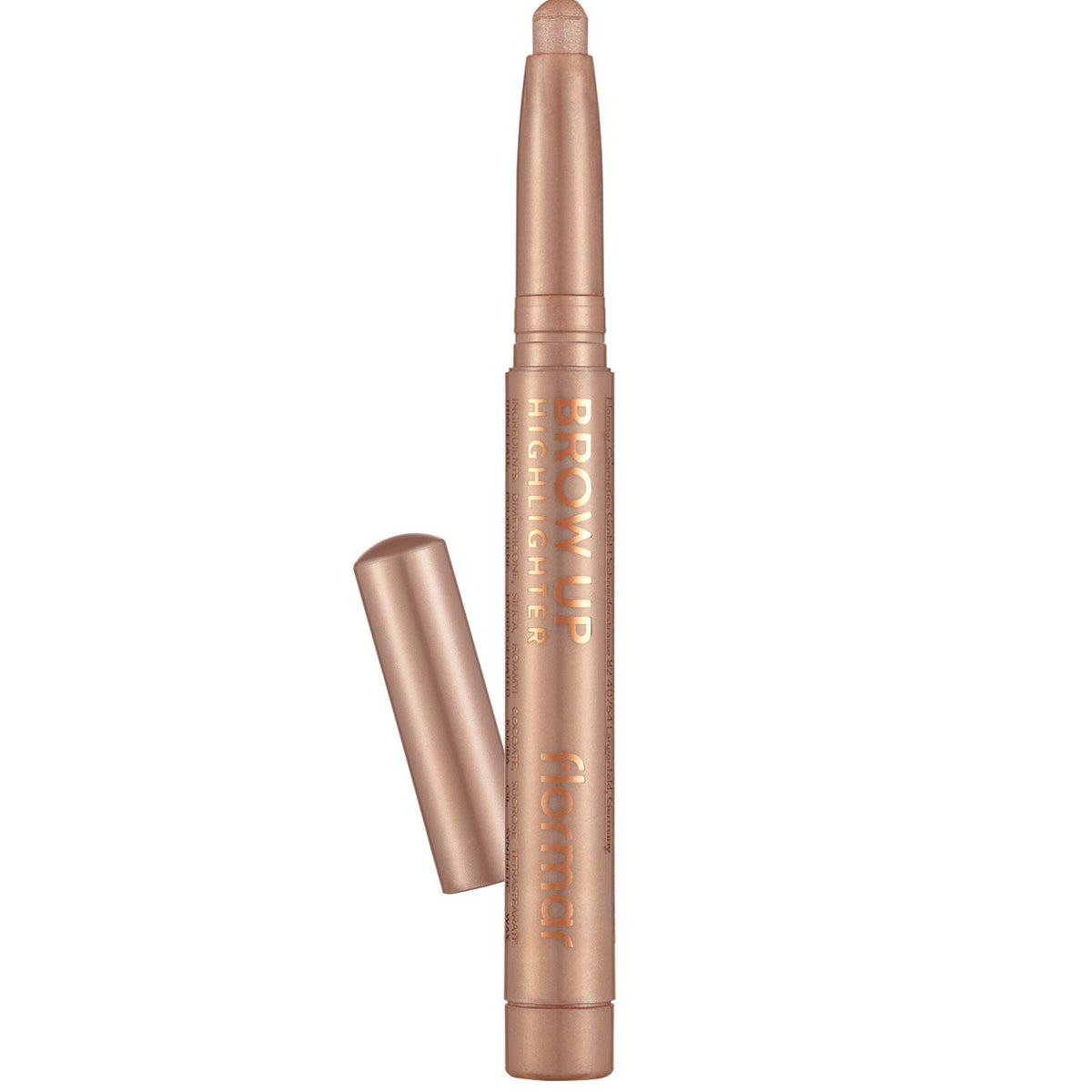 Buy Flormar Double Radiance Primer Highlighter Online In Pakistan – RIOS