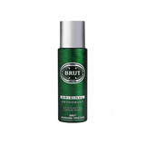 Buy Brut Original Body Spray 200ml | RIOS