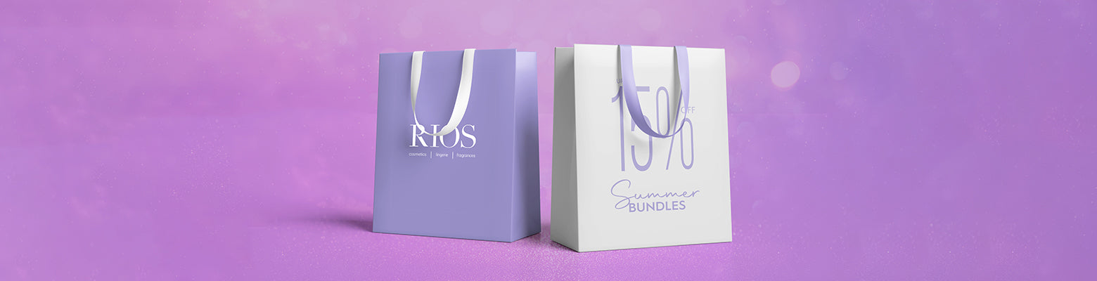 Bundles – RIOS