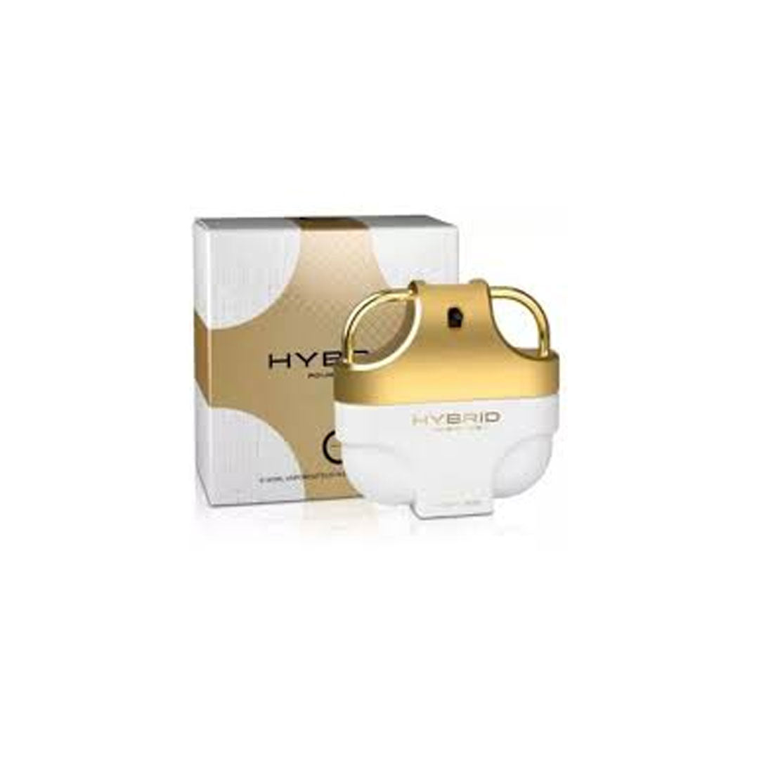 Camara Hybrid Pour Femme Perfume 80ml – RIOS