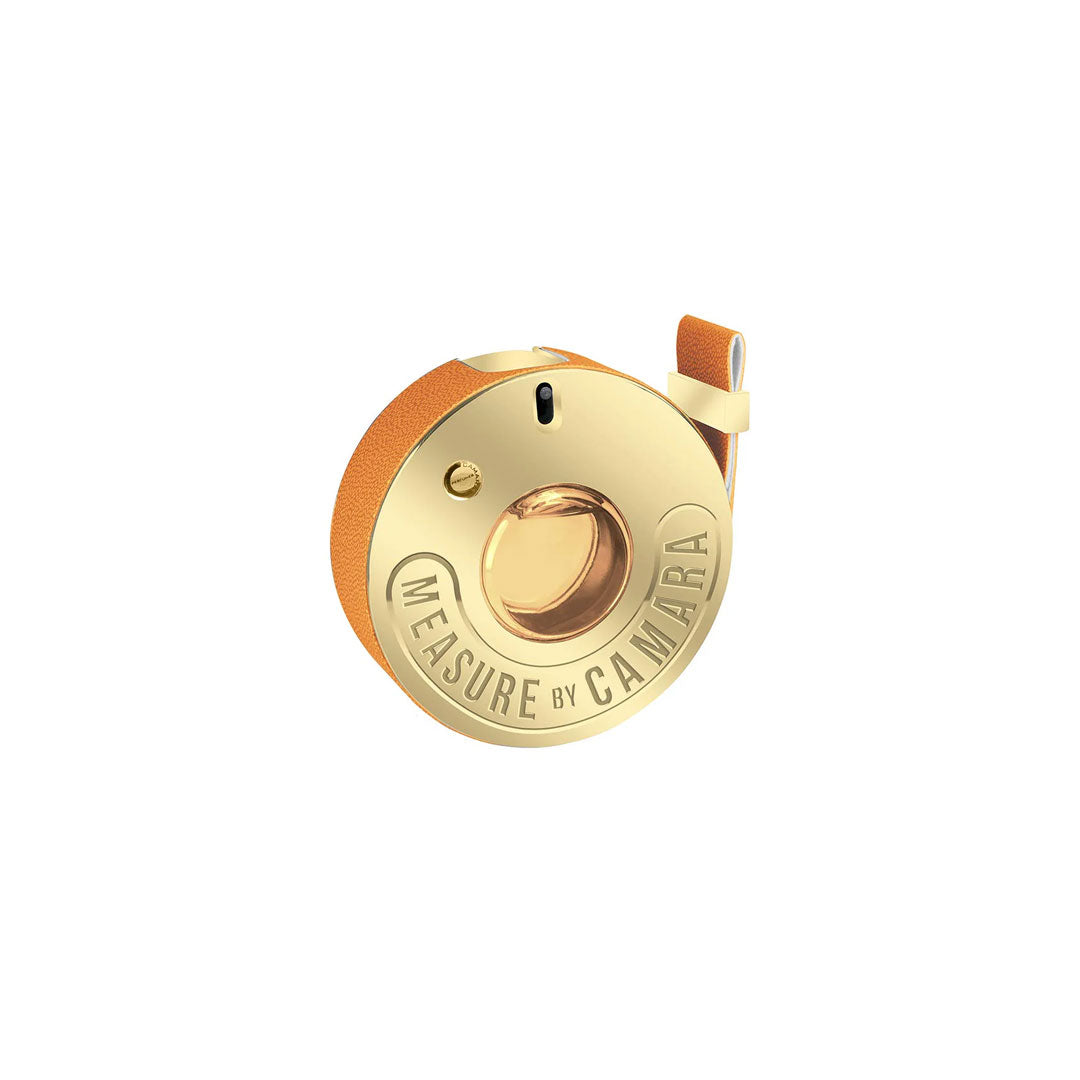Camara Measure Pour Femme Perfume 85ml – RIOS