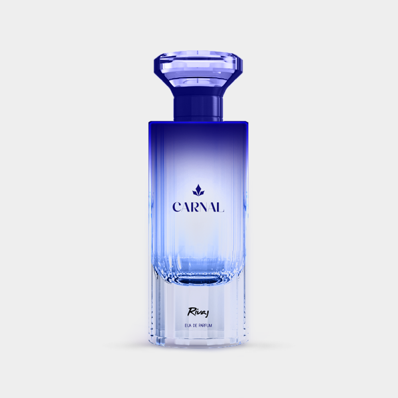 Rivaj Carnal Men Perfume 75ml – RIOS