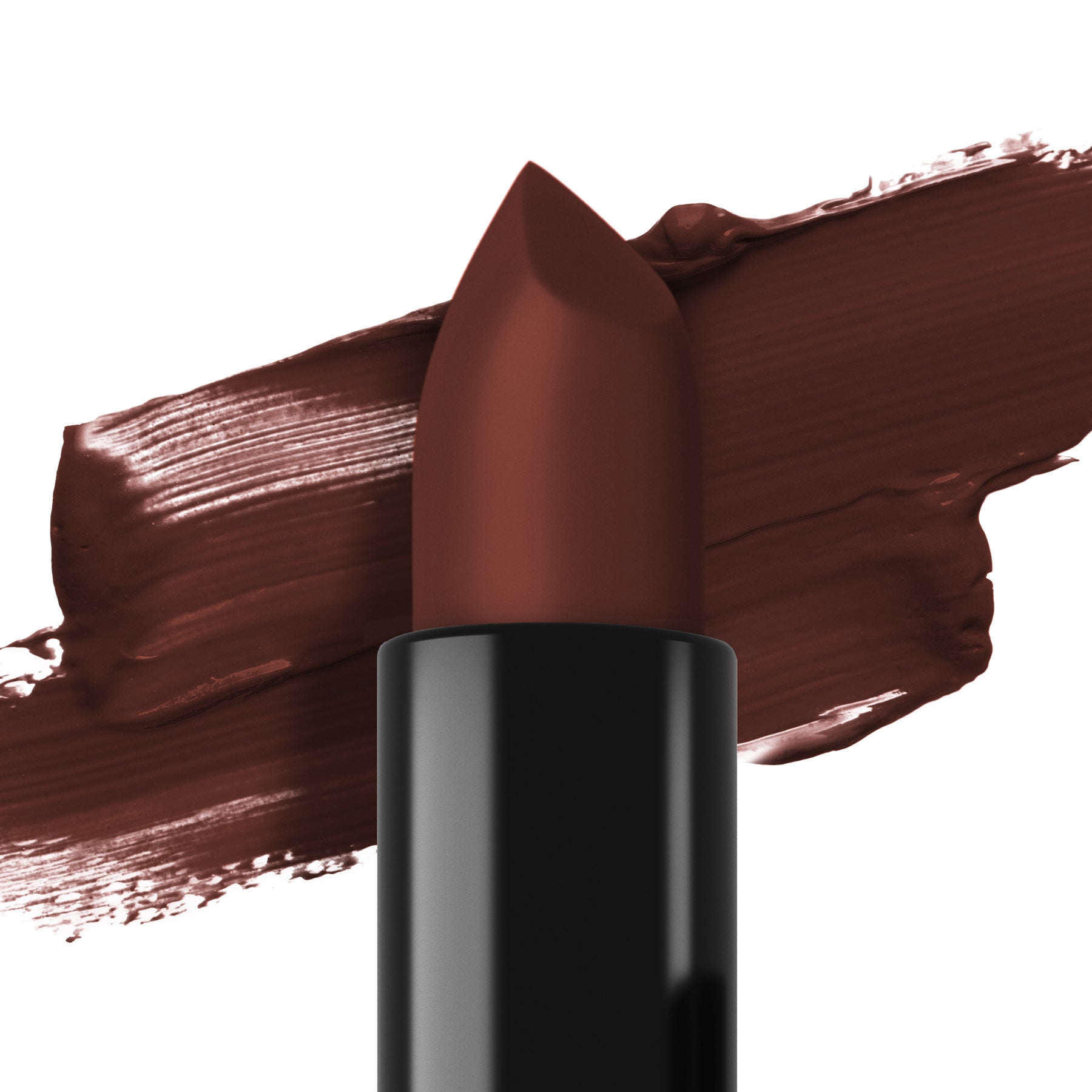 Rivaj Classy Lipsticks – RIOS
