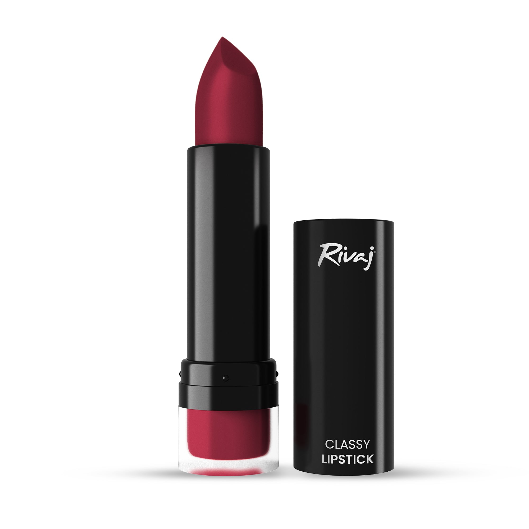 Rivaj Classy Lipsticks – RIOS