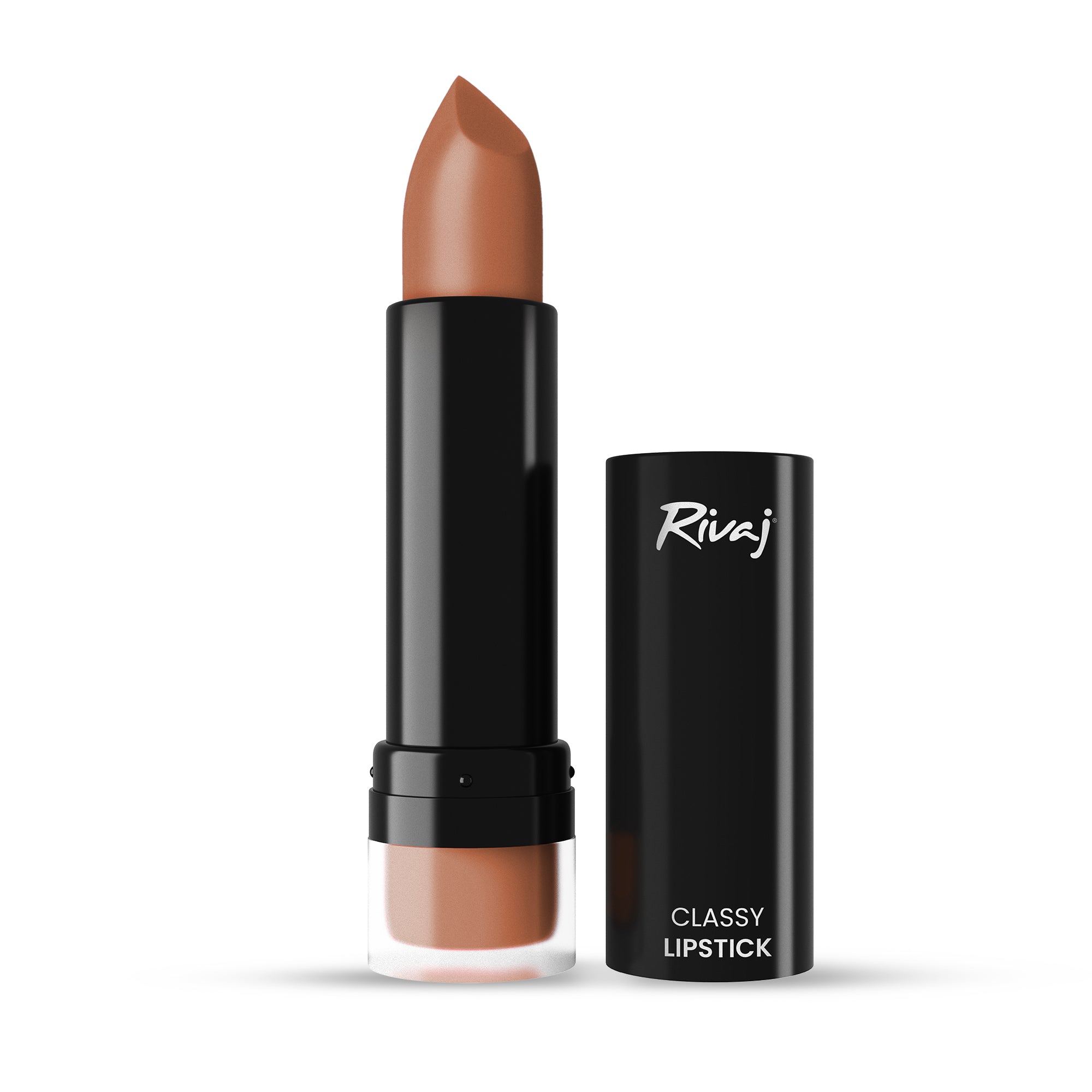 Rivaj Classy Lipsticks – RIOS