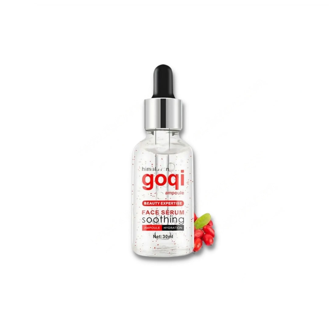 Disaar Goqi Berry Face Serum 30ml - DS51862 – RIOS