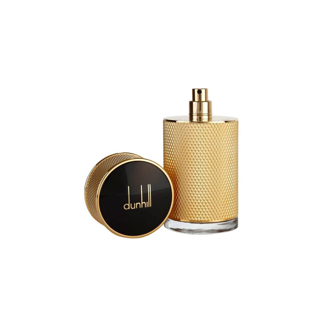 Dunhill Icon Absolute For Man Perfume 100ml – RIOS
