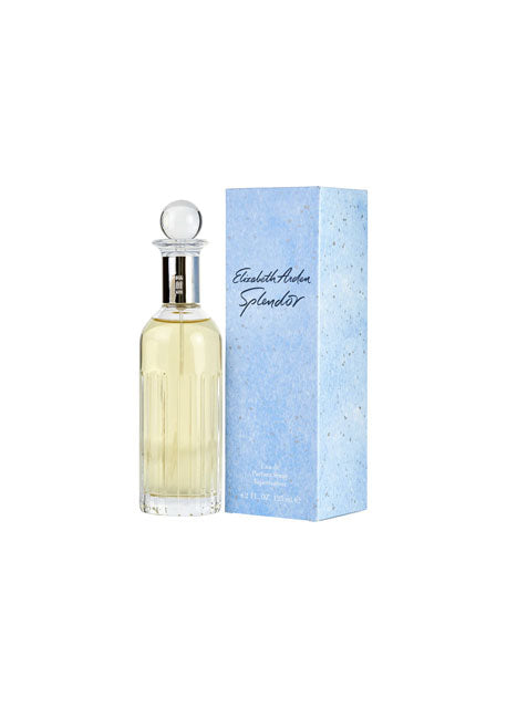 Elizabeth Arden Splendor For Women Perfume 125ml – RIOS