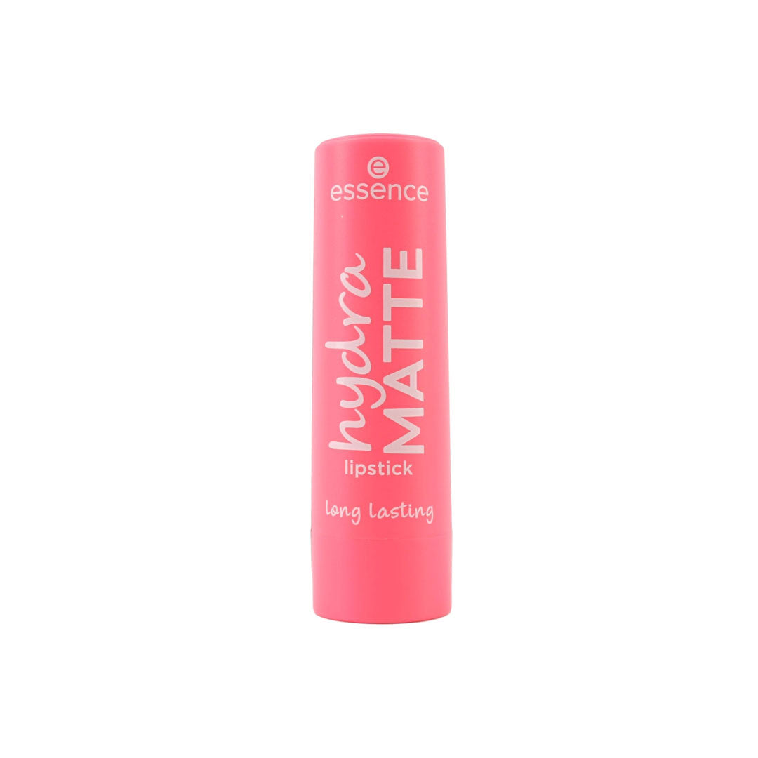 Essence Hydra Matte Lipstick 3.5G - 408 – RIOS