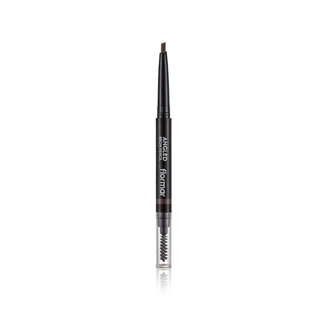 Flormar Angled Eye Brow Pencil 0.28G – RIOS