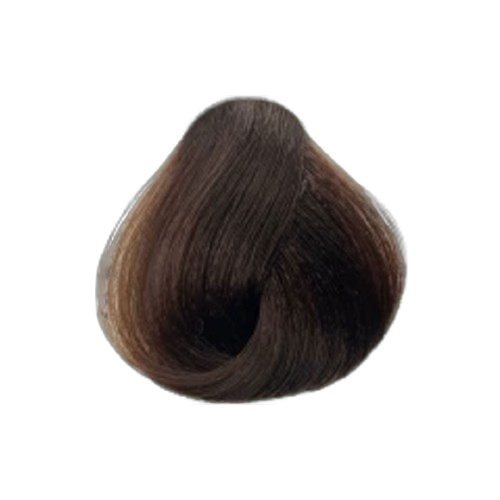 Freecia Hair Color 100ml - 7/7 Medium Khaki Blonde – RIOS