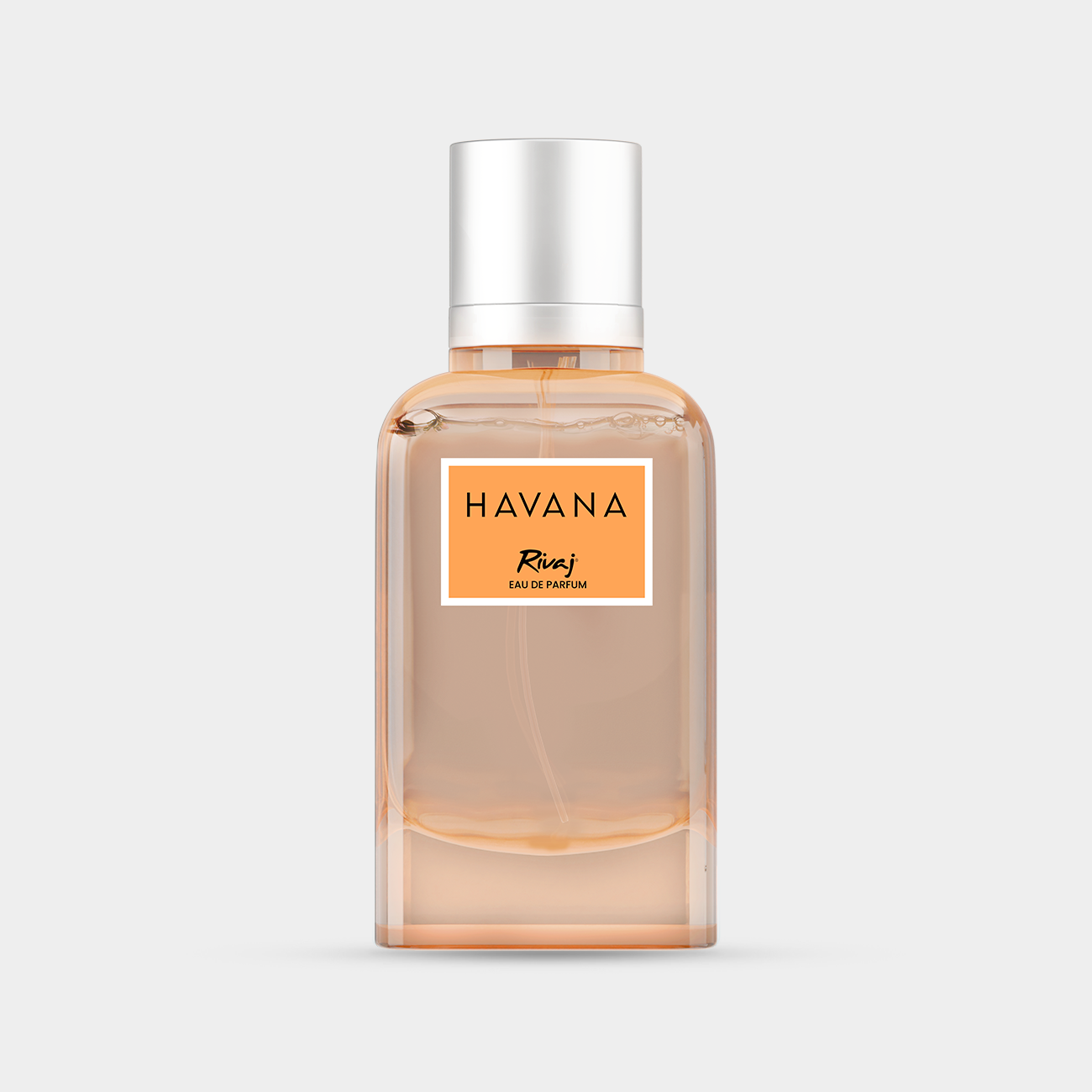 Rivaj Havana Women Perfume 100ml – RIOS