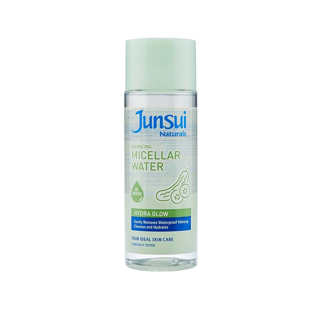 Buy Junsui Mulberry Moisturizer Sun Protection 100g, Lotion/Oil, by ...