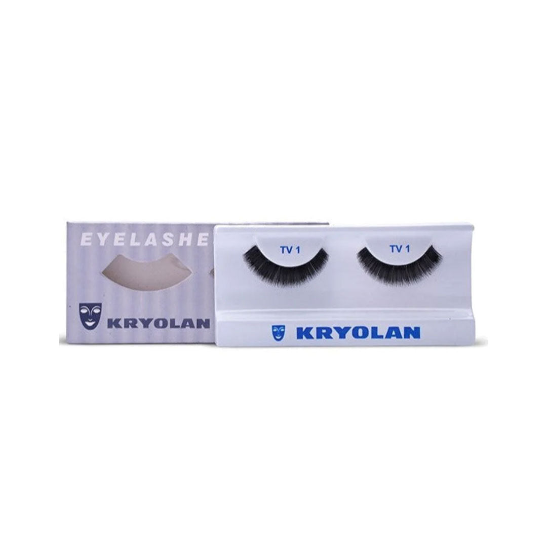 Buy Amrij Cosmetics Crafty Eye Lashes | RIOS