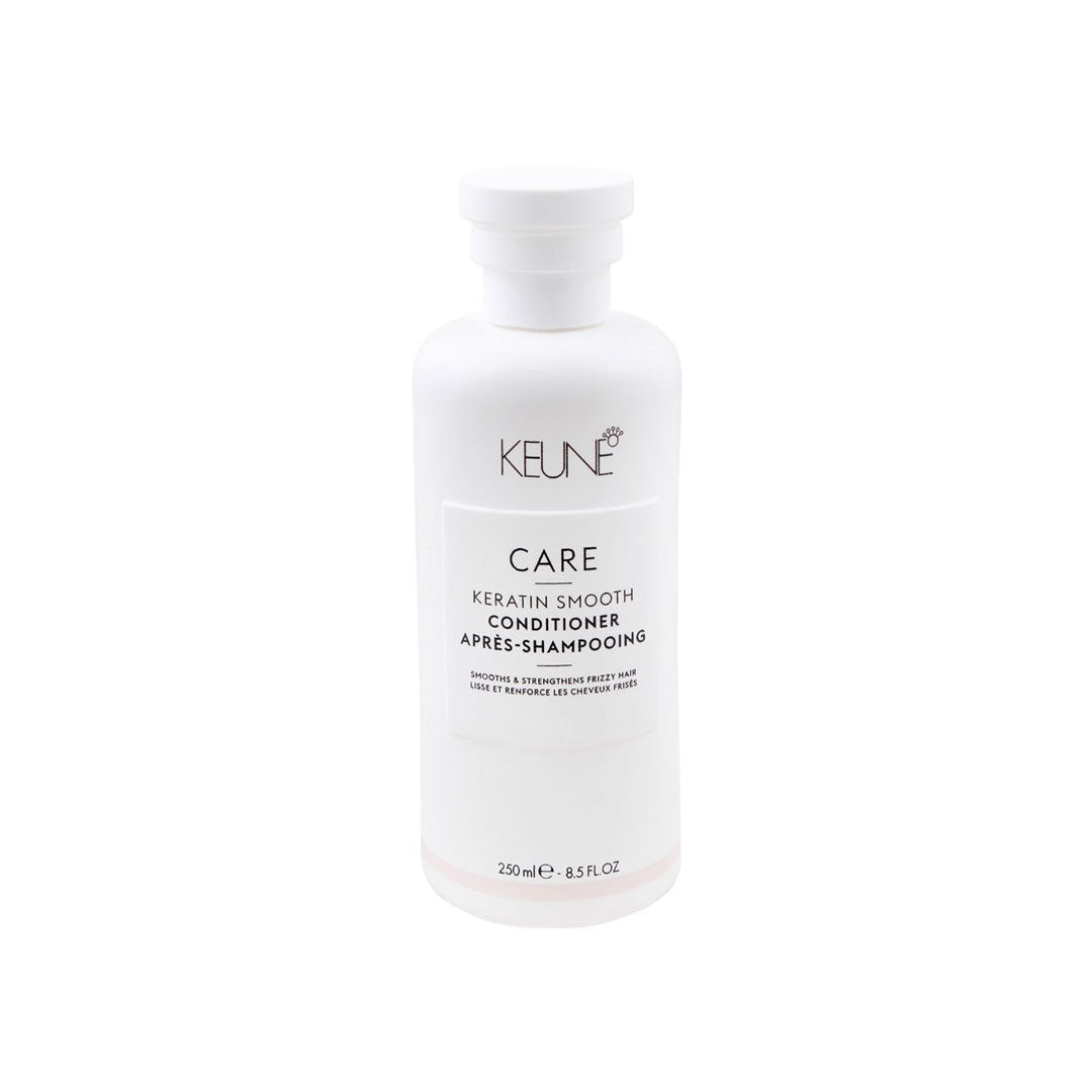 Keune Keratin Smooth Conditioner 250ml – RIOS