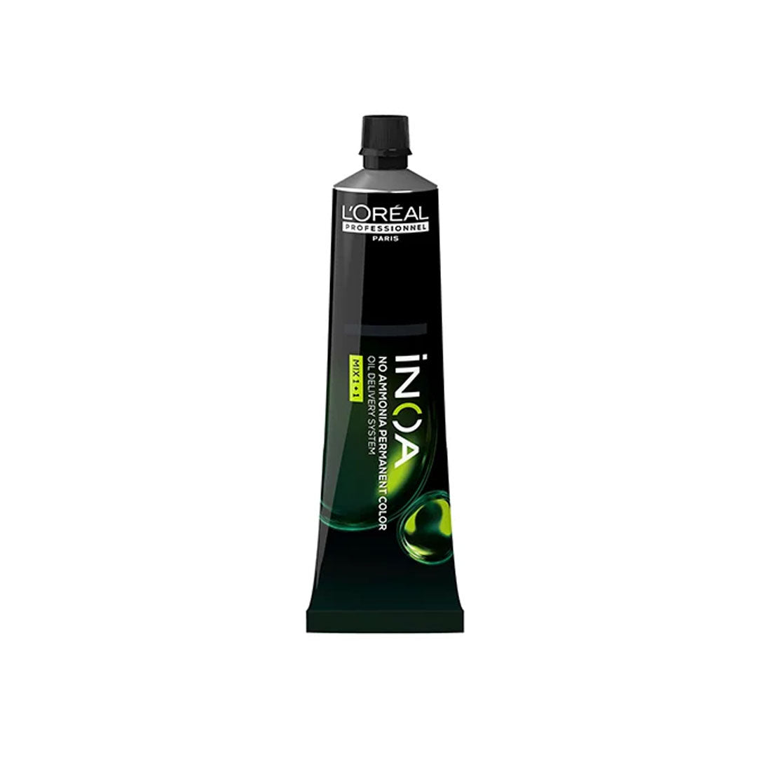 Loreal Professional Inoa Hair Color -7.23 – RIOS