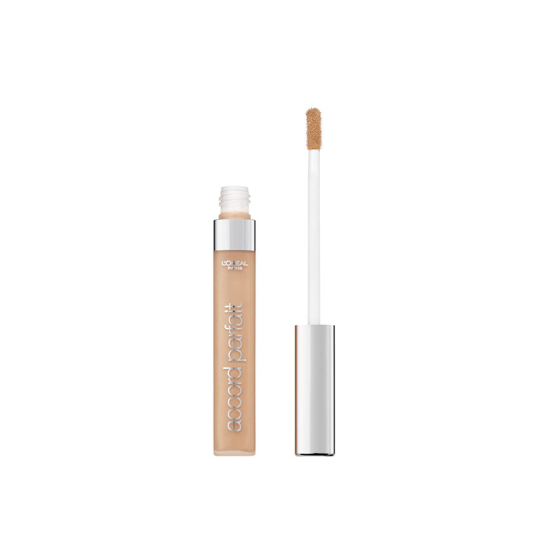 Loreal True Match Stick Concealer - 3R/C Beige – RIOS